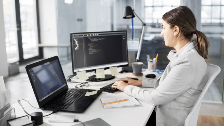 7 tips de ciberseguridad para que tu plantilla deje de ser el eslabón más débil | Blog Sarenet