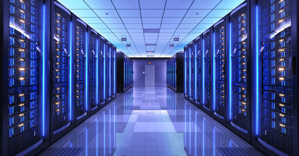 Un socio tecnológico para que tu pyme no pierda la ola del IoT | Blog ...