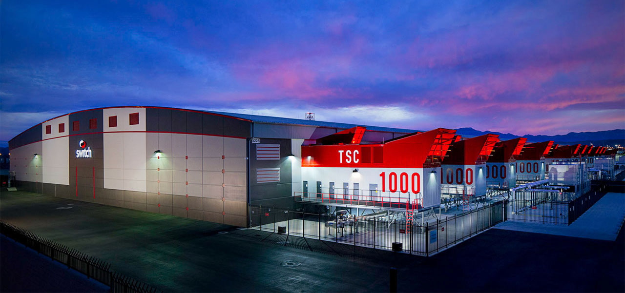 5 destinos insólitos para ir de «vacaciones tecnológicas» | Blog Sarenet