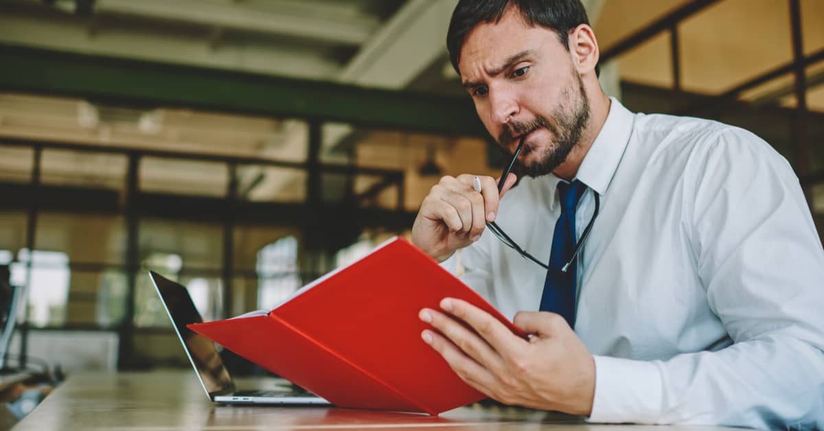 Así puedes conectar tus tiendas, estén donde estén (incluso sin fibra ...